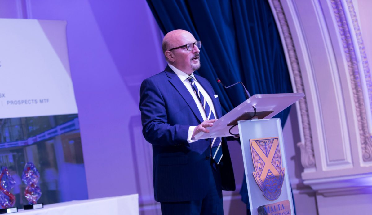 ‘As a stock exchange, we recognise the challenges companies face’ – MSE ...