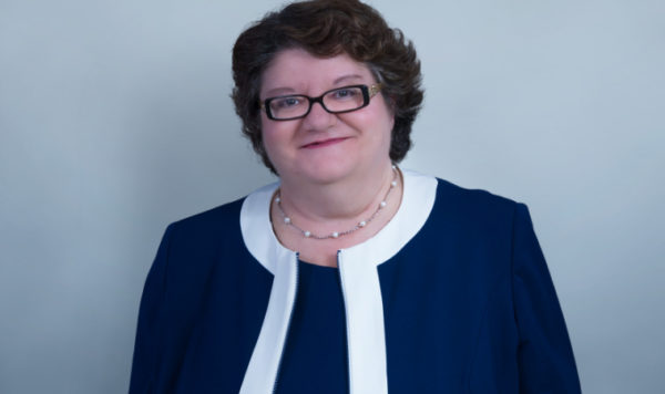 Maria Micallef replaces Sue Vella as non-executive Director at HSBC ...