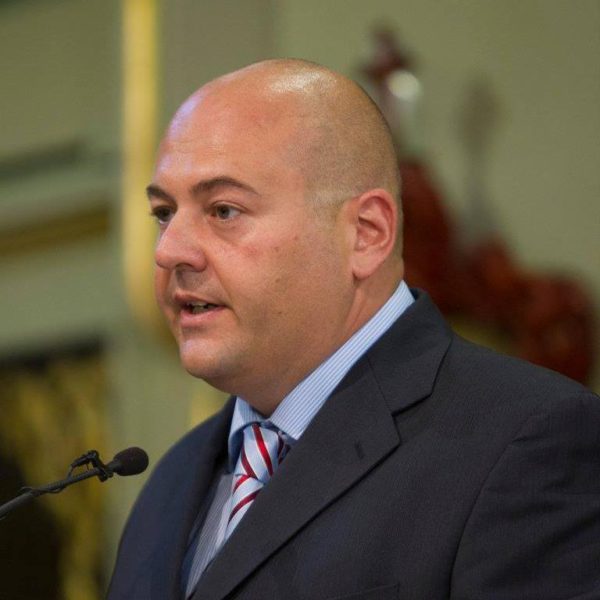 'Our duty': Borg Cardona & Co supports Fabio Spiteri on latest animal ...