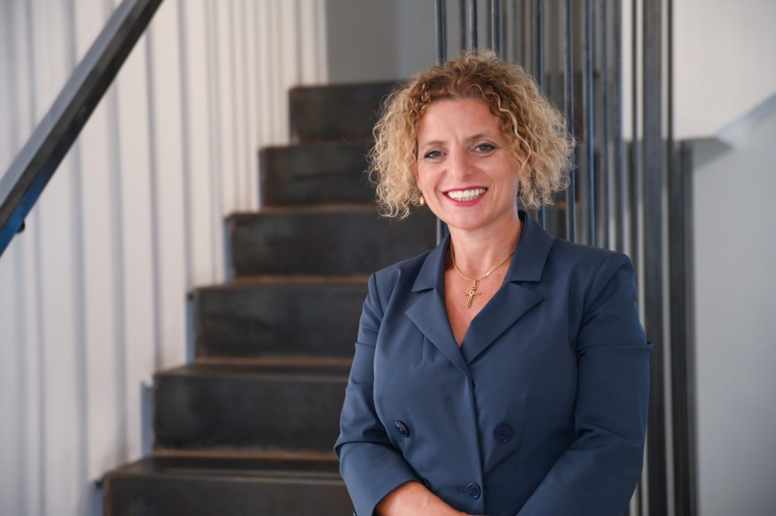 'From the light of one candle, a million candles can be lit' - Natalie ...