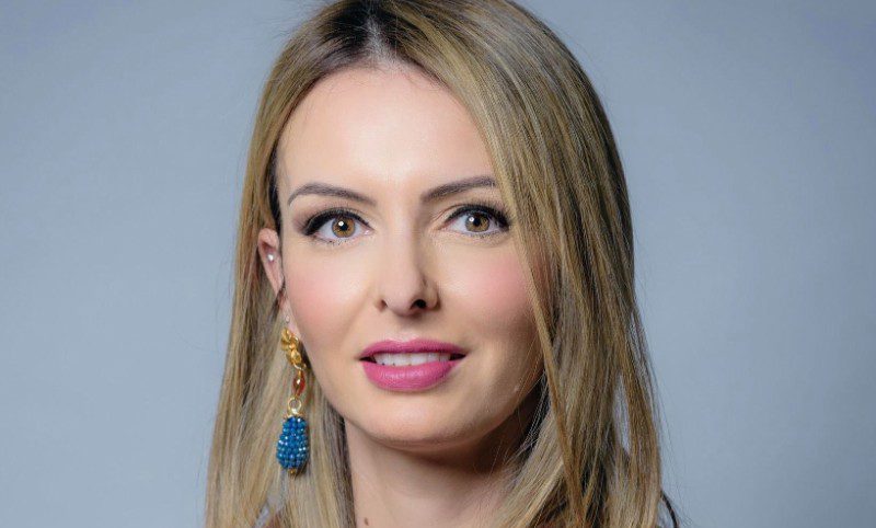 ‘Malta thrives on the power of jurisdictional innovation’ – Economist ...