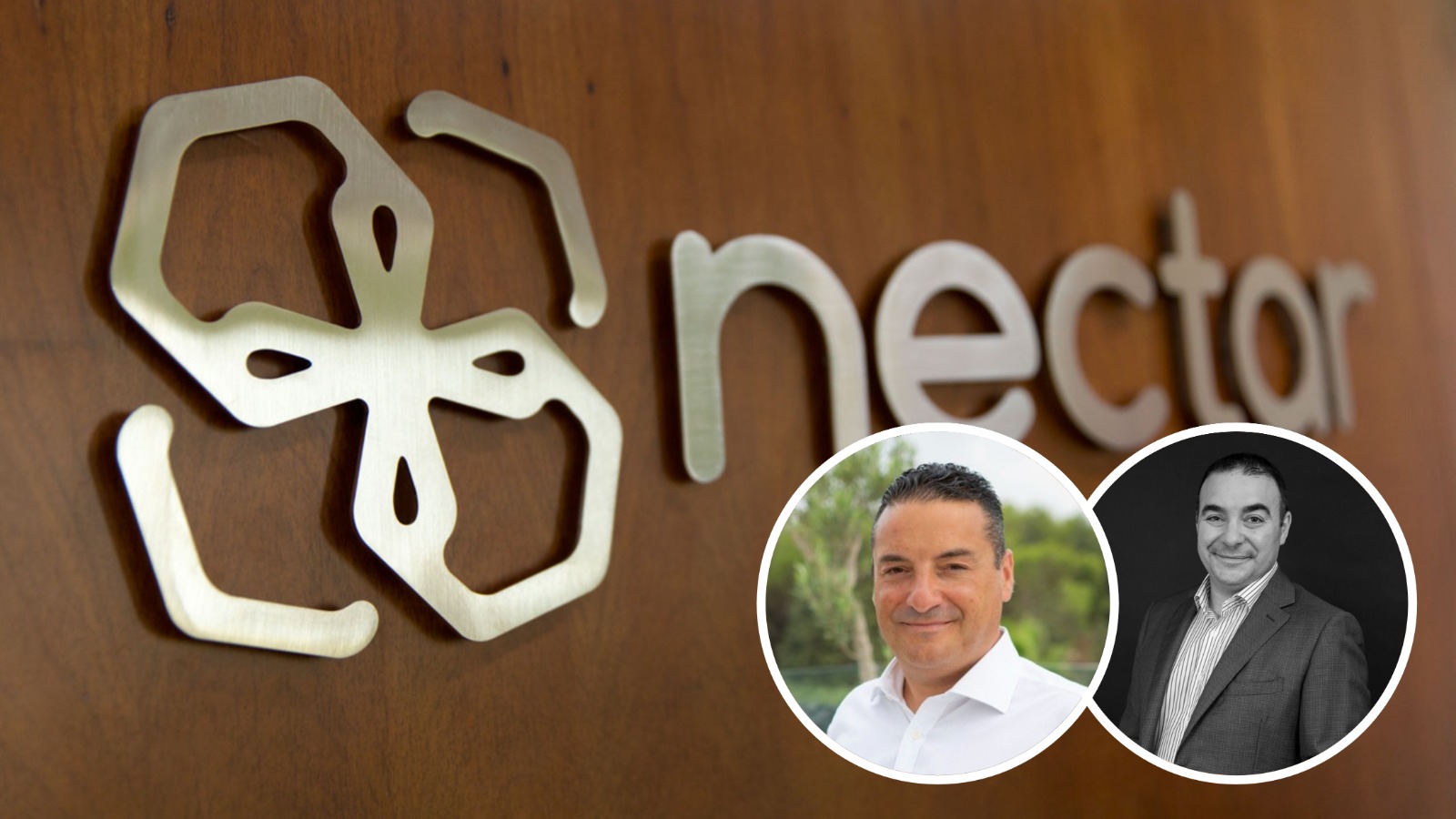 'Exemplary' and 'admirable': Roderick Abela and Mario Abela celebrate ...