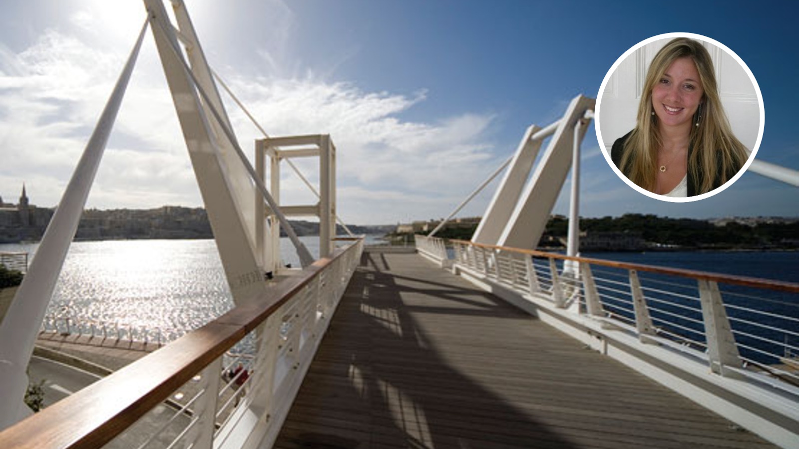 Sarah Mamo joins MIDI plc as Non-Executive Director