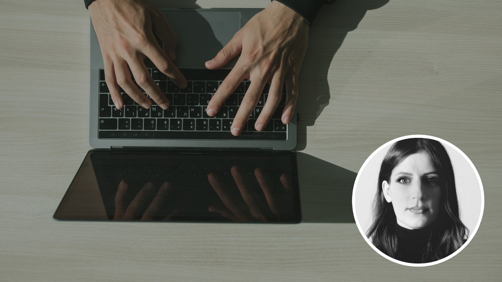 Daniela Gallo promoted to People & Culture Manager at Invicti Security