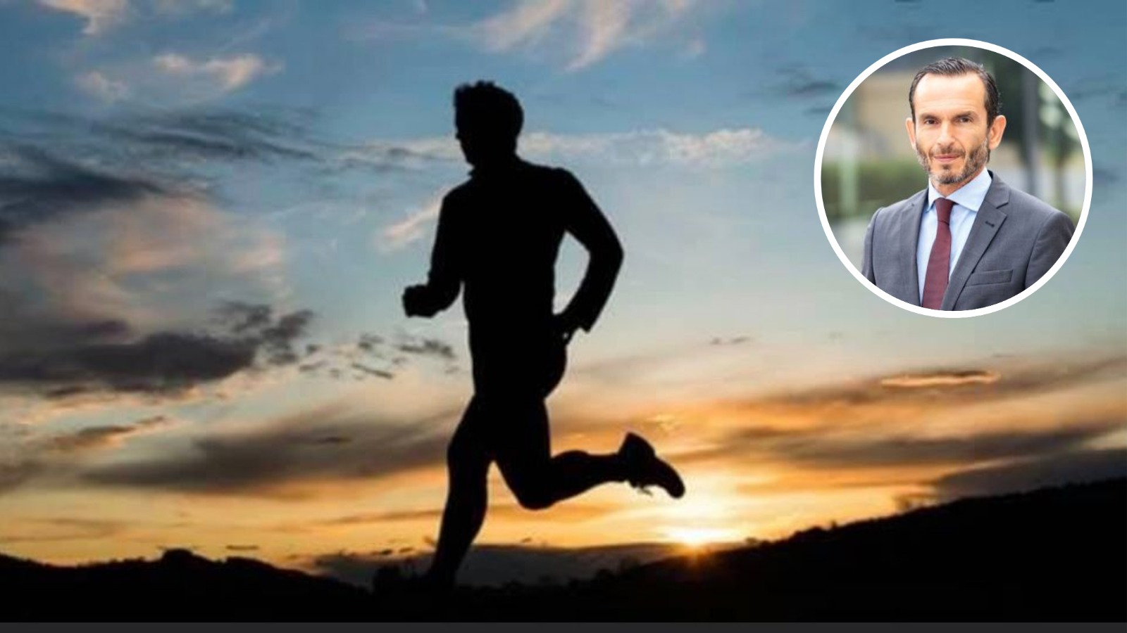 ‘The ultimate objective is getting the job done’ – Farsons Group CEO ...