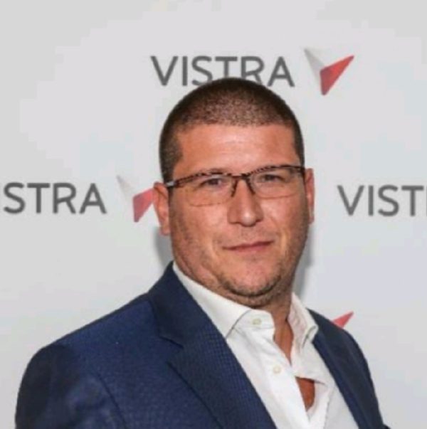Borgo Lifestyle Finance appoints Anthony Galea as Non-Executive Director