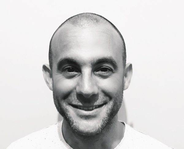 ‘Great way to kick off this year’: David Borg named COO at Rhino ...