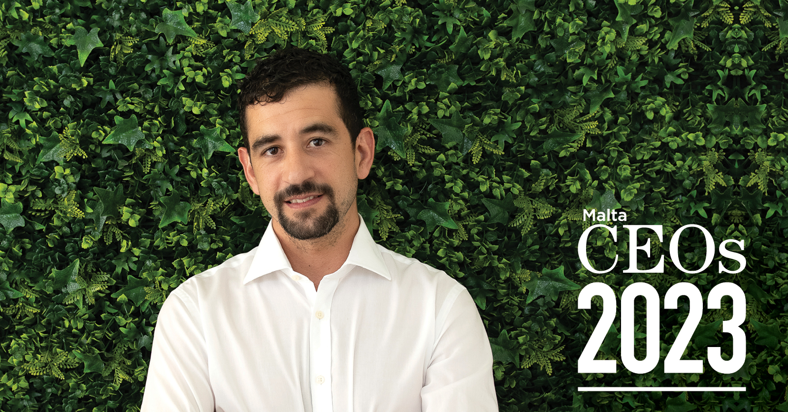 ‘Having been an employee, I became even more convinced of my future ...