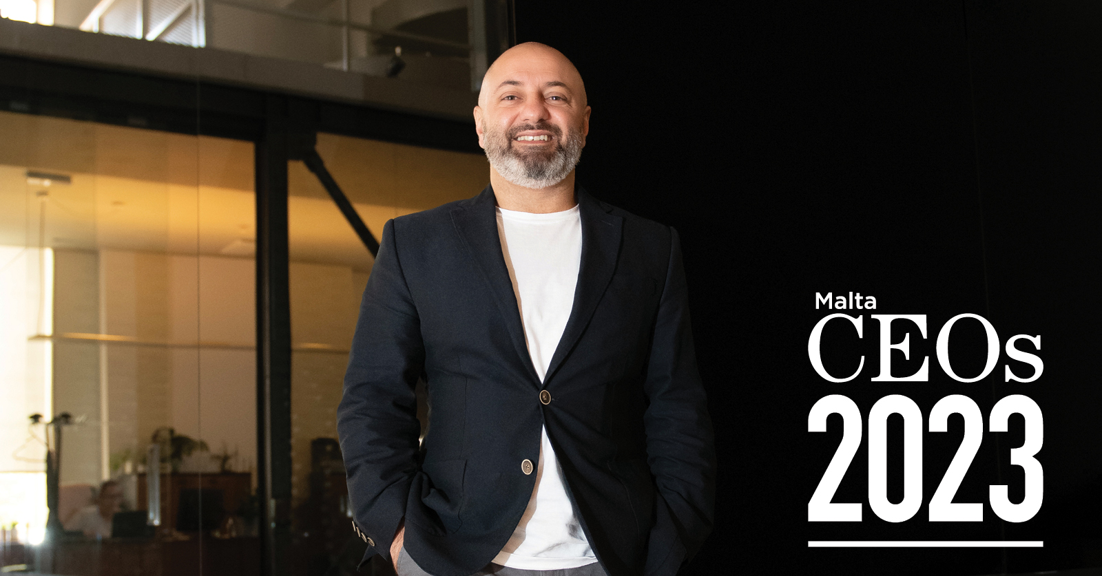 ‘We’ve learned a lot, and have developed a healthy start-up ecosystem ...