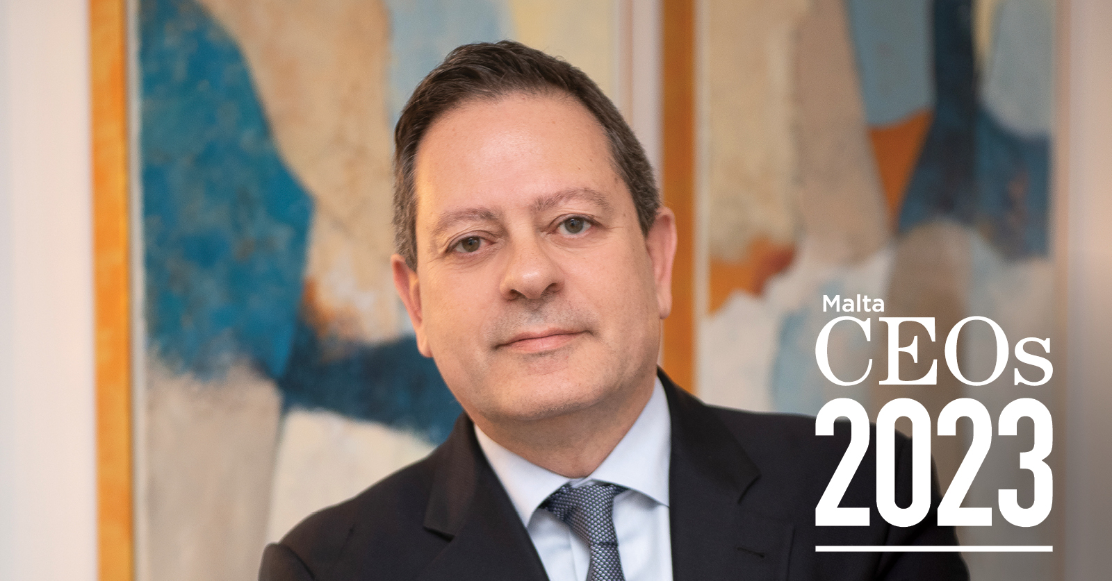 ‘The Maltese flag flying above our global properties is a source of ...