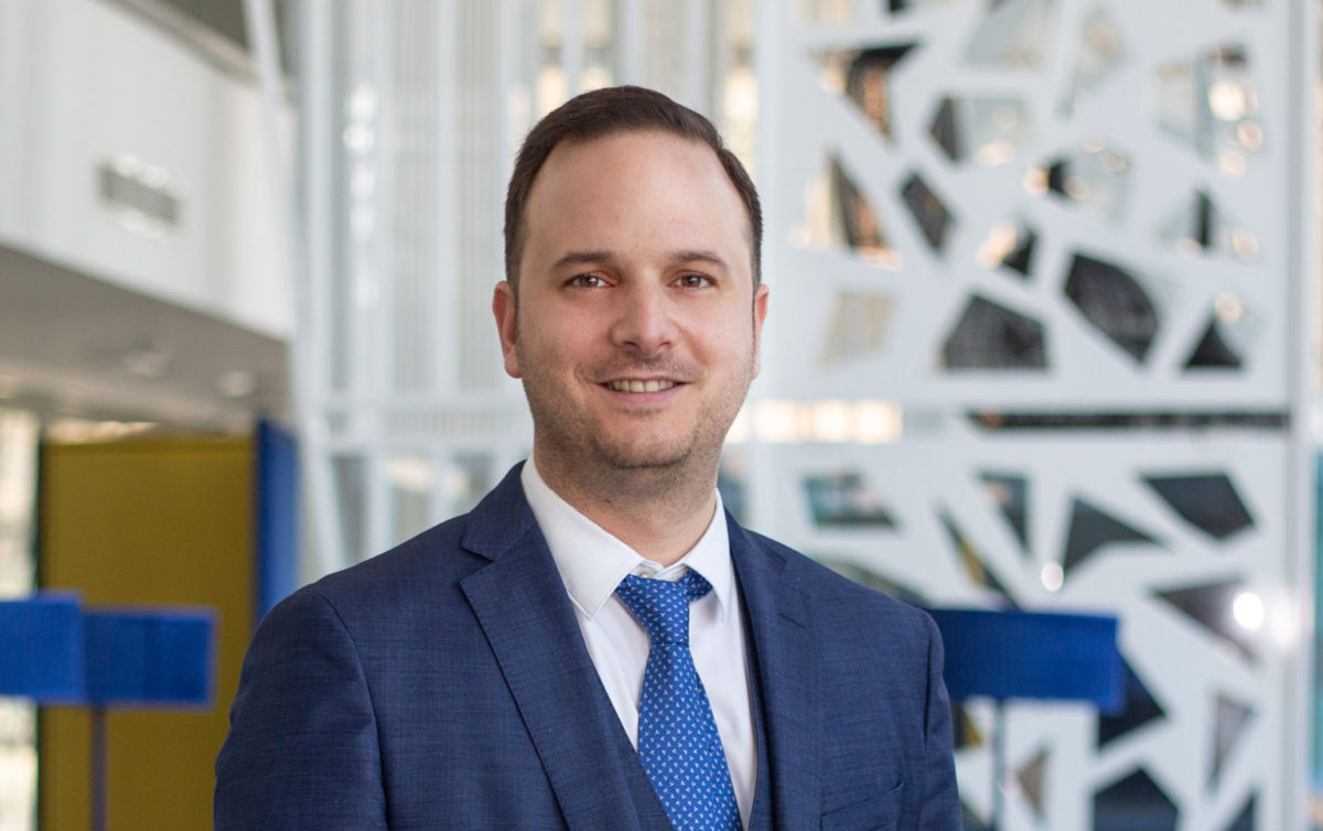 ‘Sharing financial knowledge is a key part of our mission’ – Calamatta ...