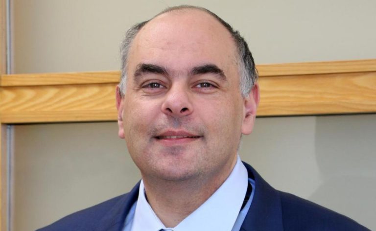 Former INDIS Malta boss Joseph Attard appointed CEO at ARMS