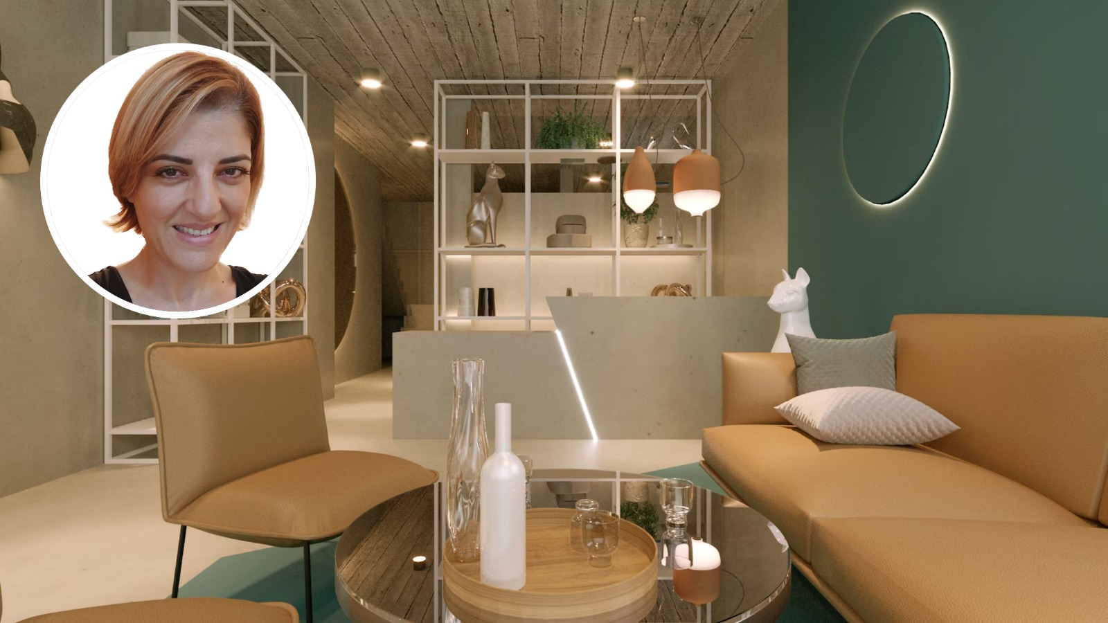Ruth Azzopardi named Cluster Director of Revenue at Meliá Hotels ...