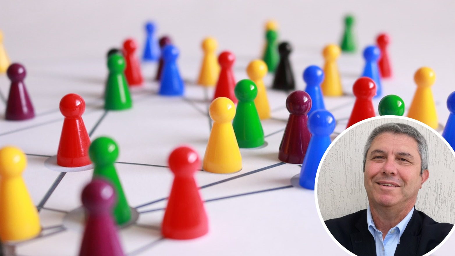 What team role do you play?