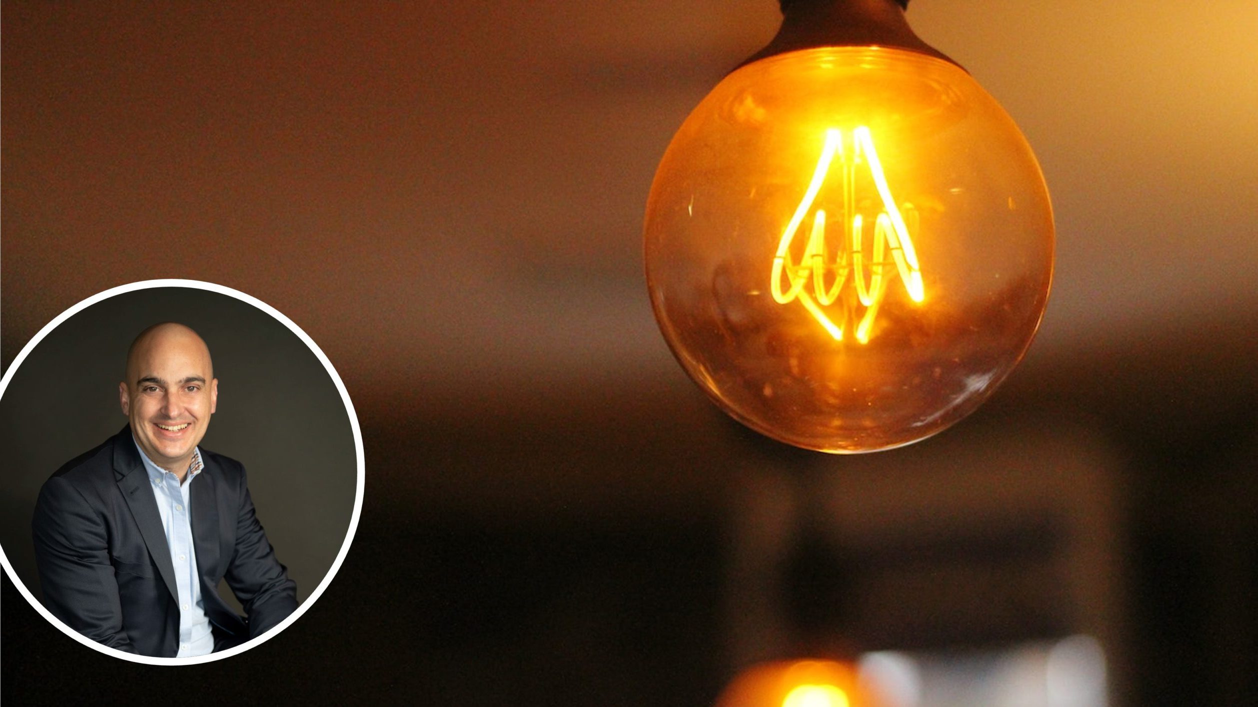 What’s your role as a leader? Inspiration vs Motivation