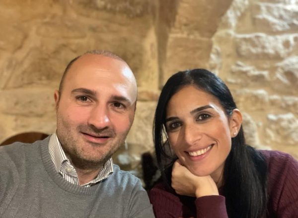 iTalent PLUS becomes husband and wife team as Pierre Mifsud joins as ...