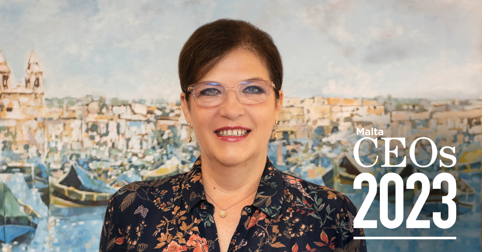 ‘What is a company if not for the people who work there?’ – LifeStar ...