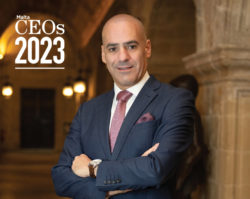 ‘Having a motivated workforce is crucial’ – Identity Malta Agency CEO ...
