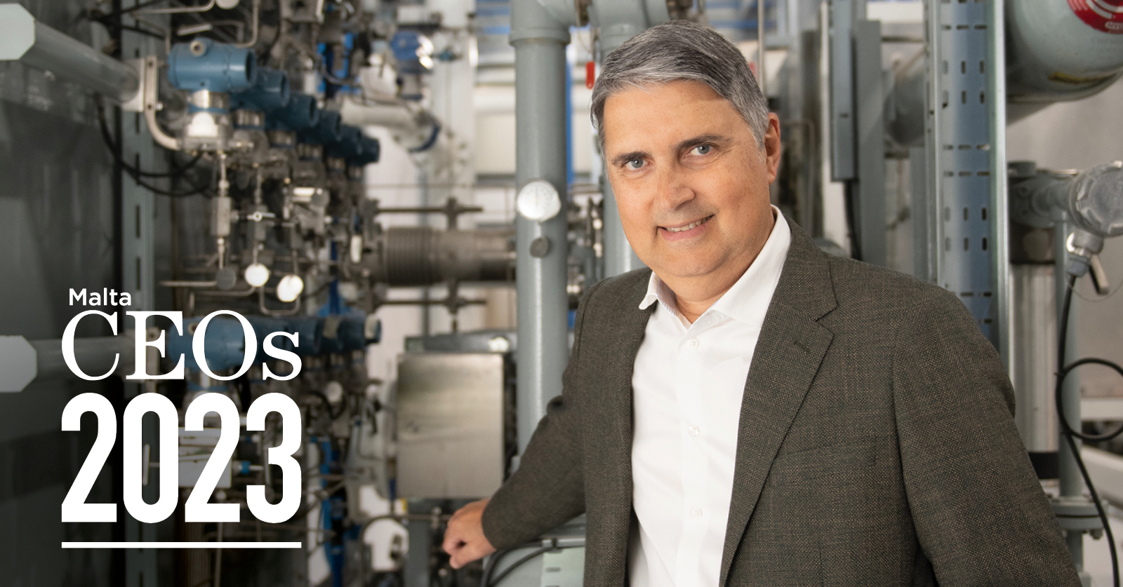 ‘I believe in networking, keeping a lookout and learning from both ...