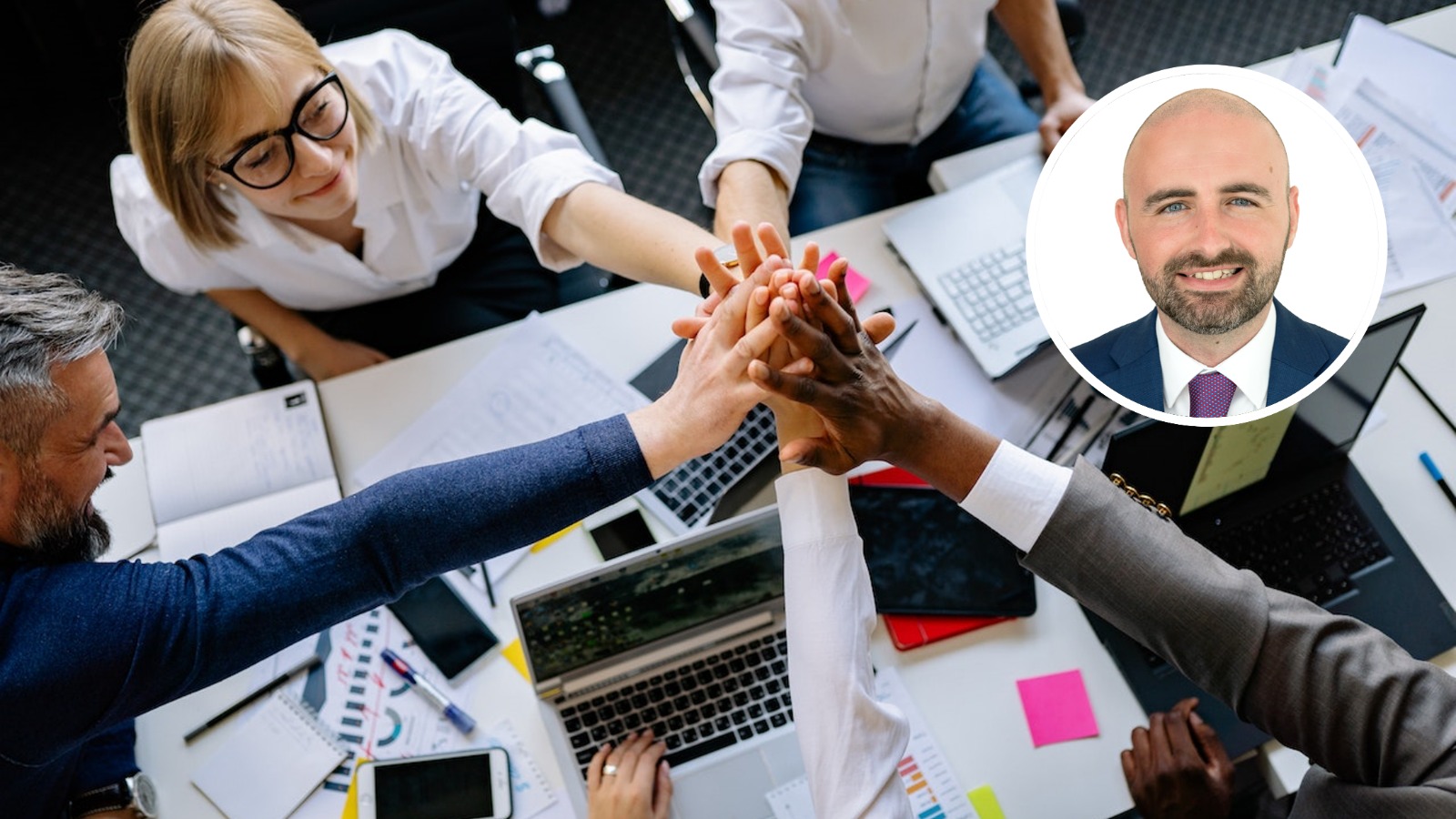 Do diversity quotas help to create a diverse and inclusive workforce?