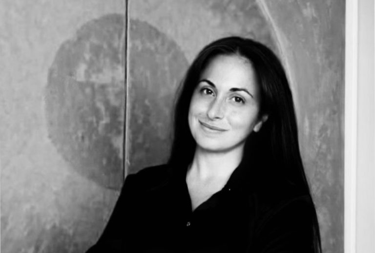 Creative Director addresses Cabinet on education, sustainability ...