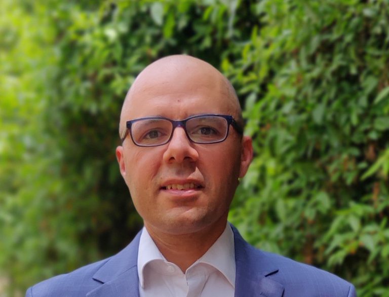 Nicholas Schembri named General Manager (Malta) at Nium