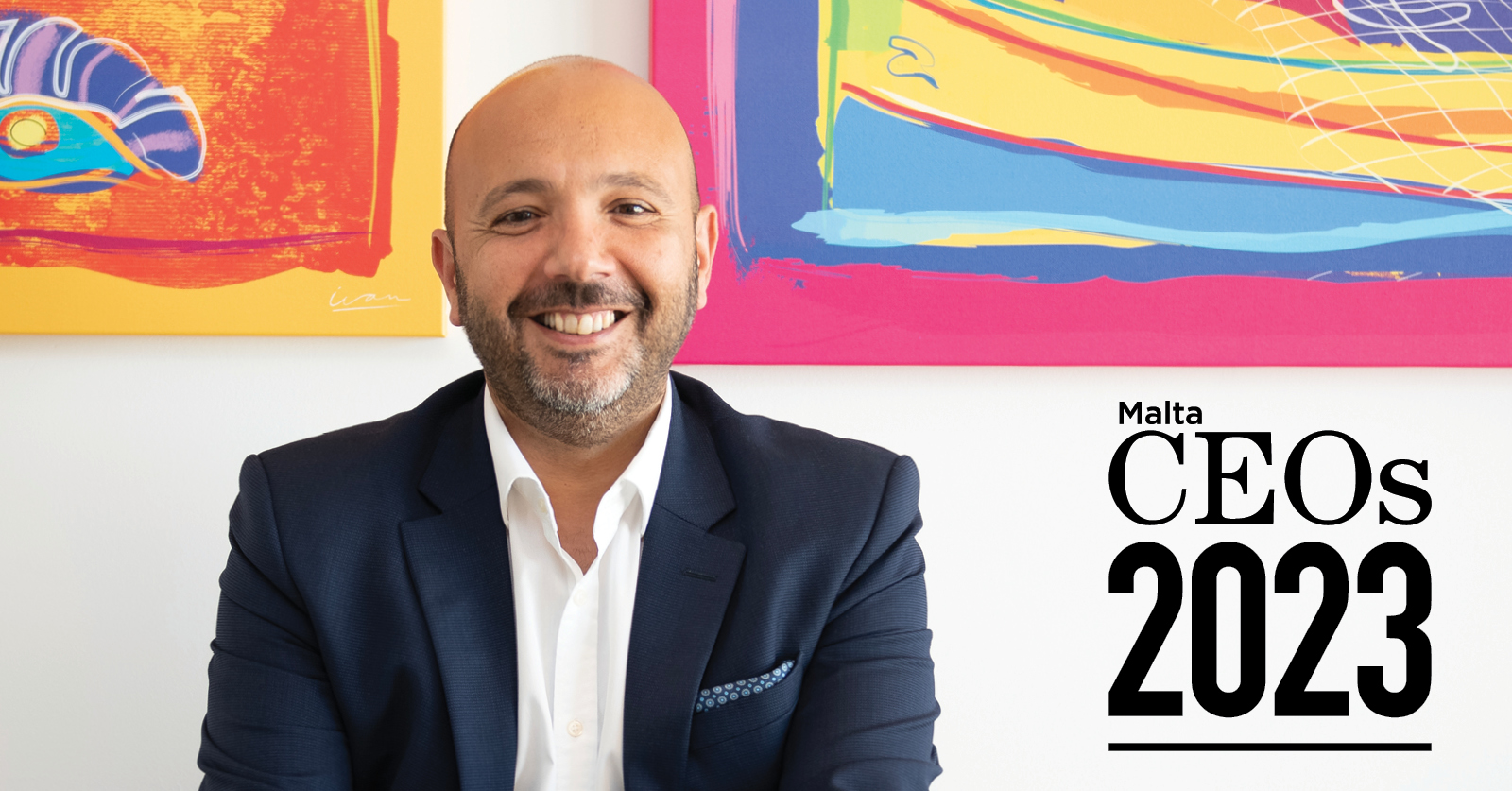 ‘You should be the first one to get your hands dirty’ – Residency Malta ...