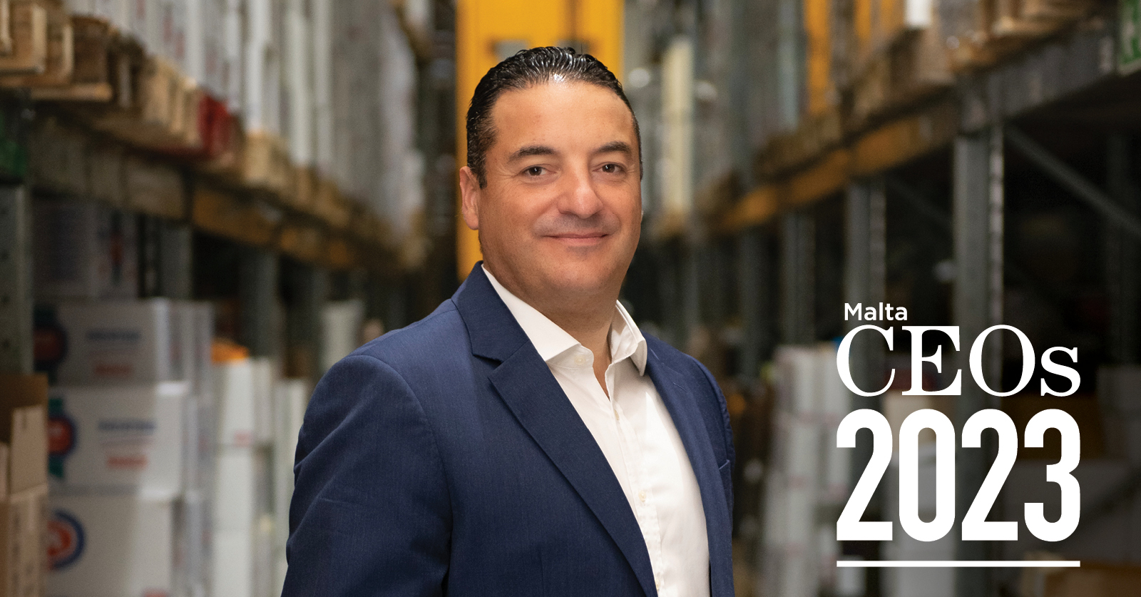 ‘Some of the greatest opportunities emerge from crises’ – Nectar Ltd ...