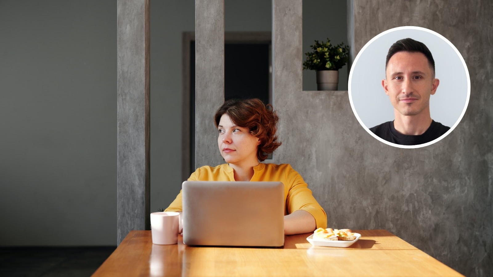 CPO Matthew Zammit points towards planning as 'key to success' when ...