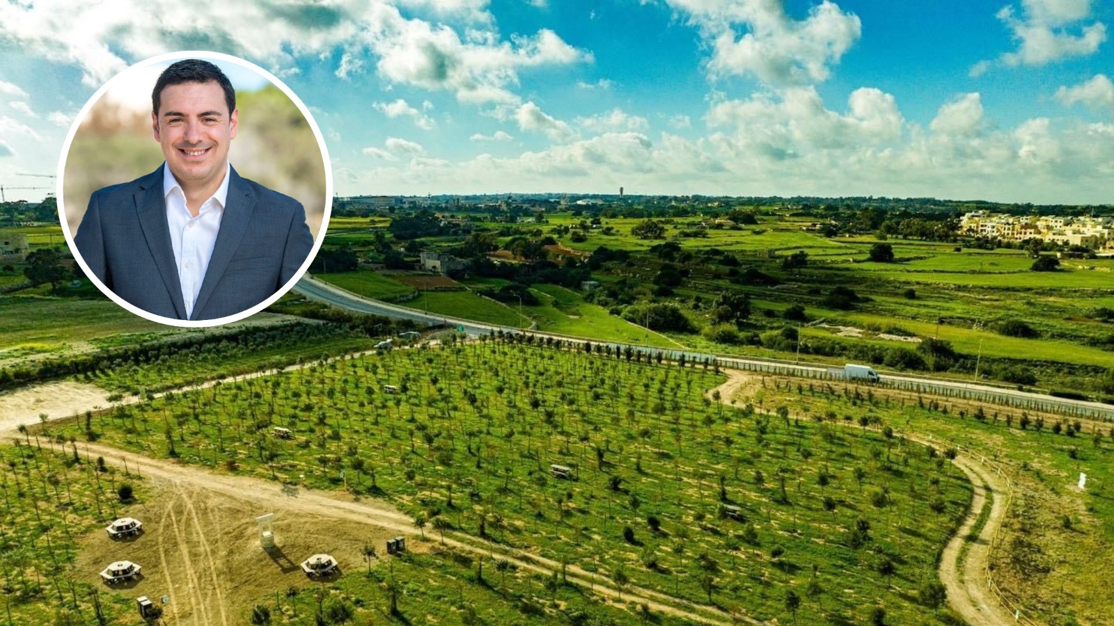 ‘What worked in the last three decades will not work in the next ...