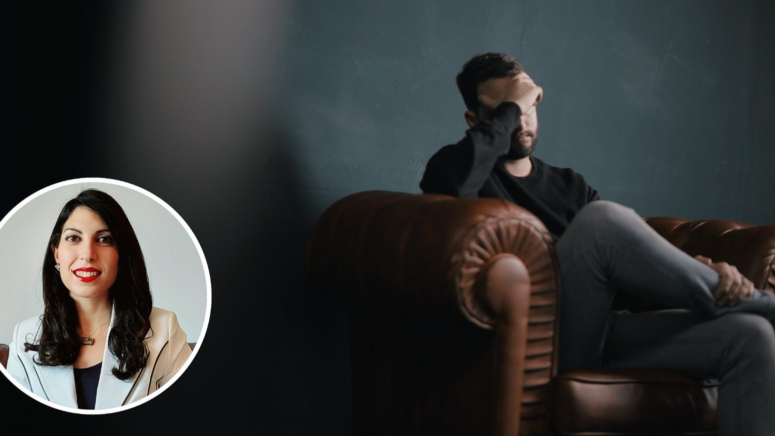 How to switch off after work: 7 tips to bring more value to your ‘off’ time