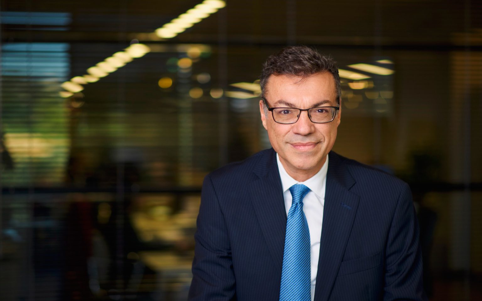 Fenech Farrugia Fiott Legal Joint Managing Partner Tonio Fenech ... Fenech Farrugia Fiott Legal Joint Managing Partner Tonio Fenech ...