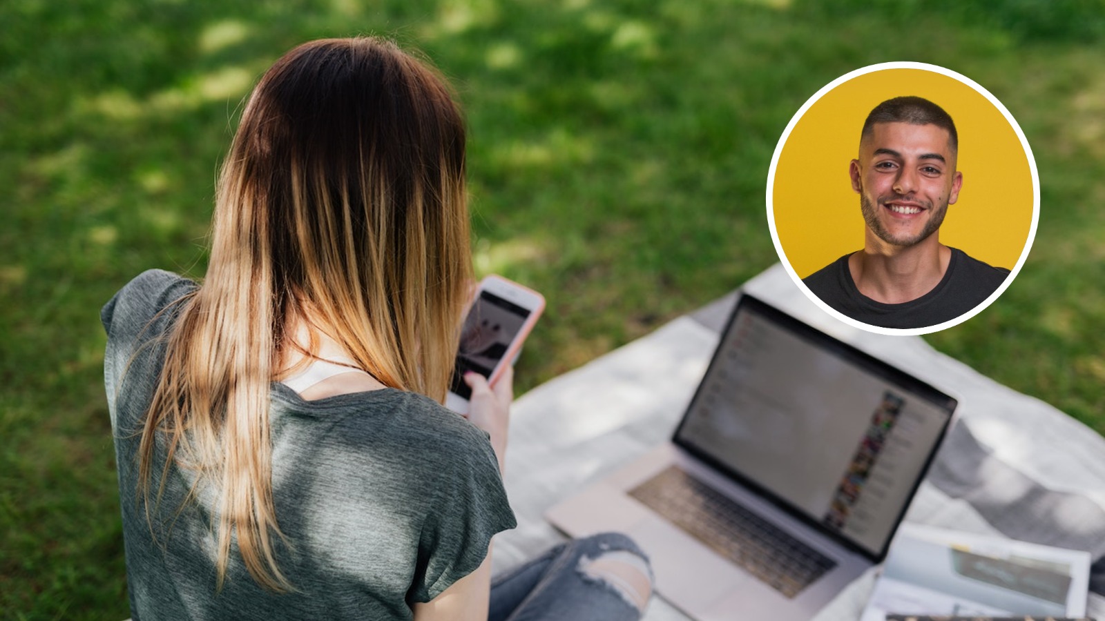The Growth Bully CEO pinpoints five marketing trends that ‘can’t be ...
