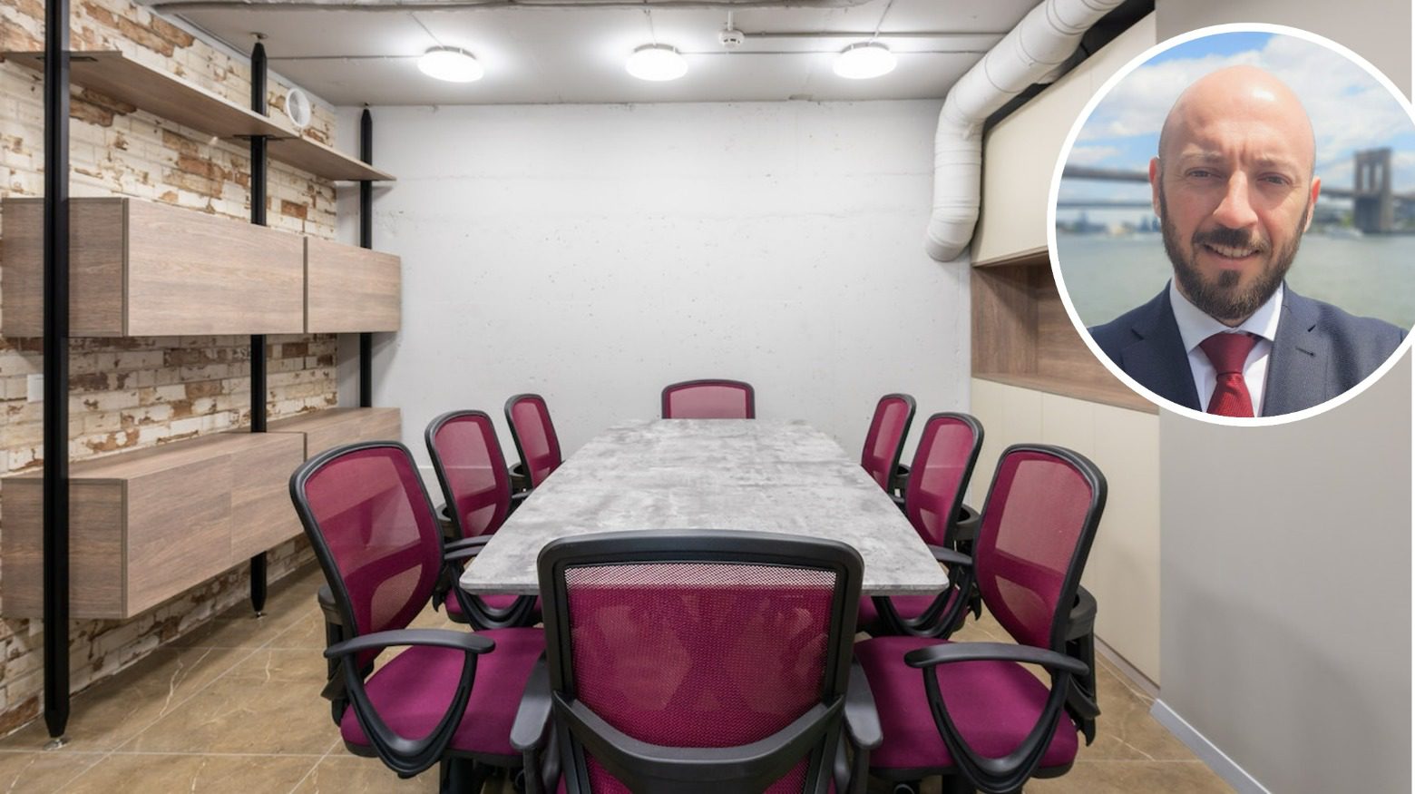 Dario Azzopardi appointed Deputy CEO at Multitude Bank