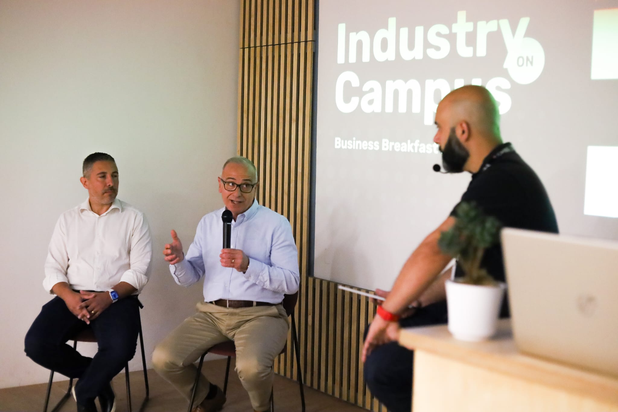 ‘The traditional education model is not fit for purpose in today’s ...