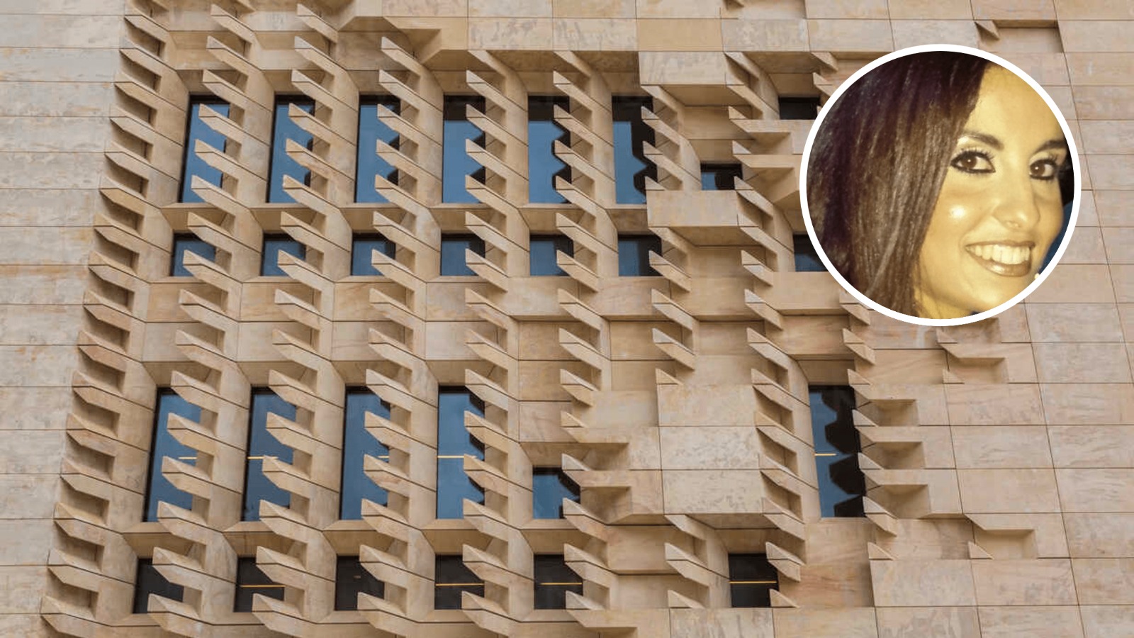 Melanie Mizzi to resign from Chief Financial Officer role at Malita Investments