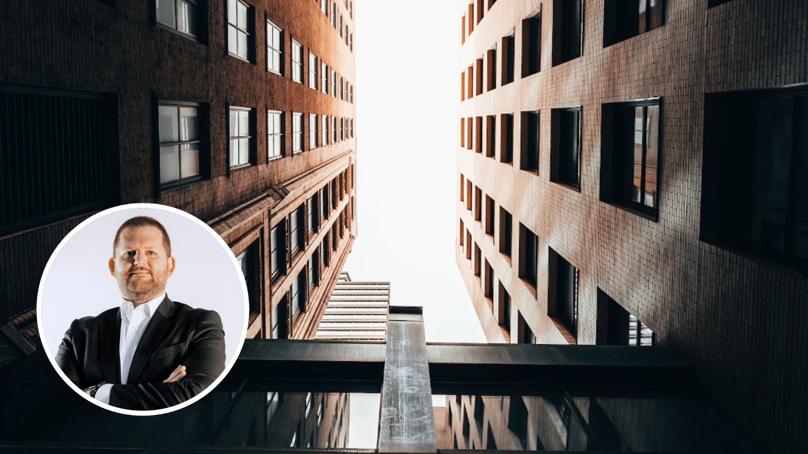 ‘I’ve relished every minute’: Managing Director Paul Magro celebrates a ...