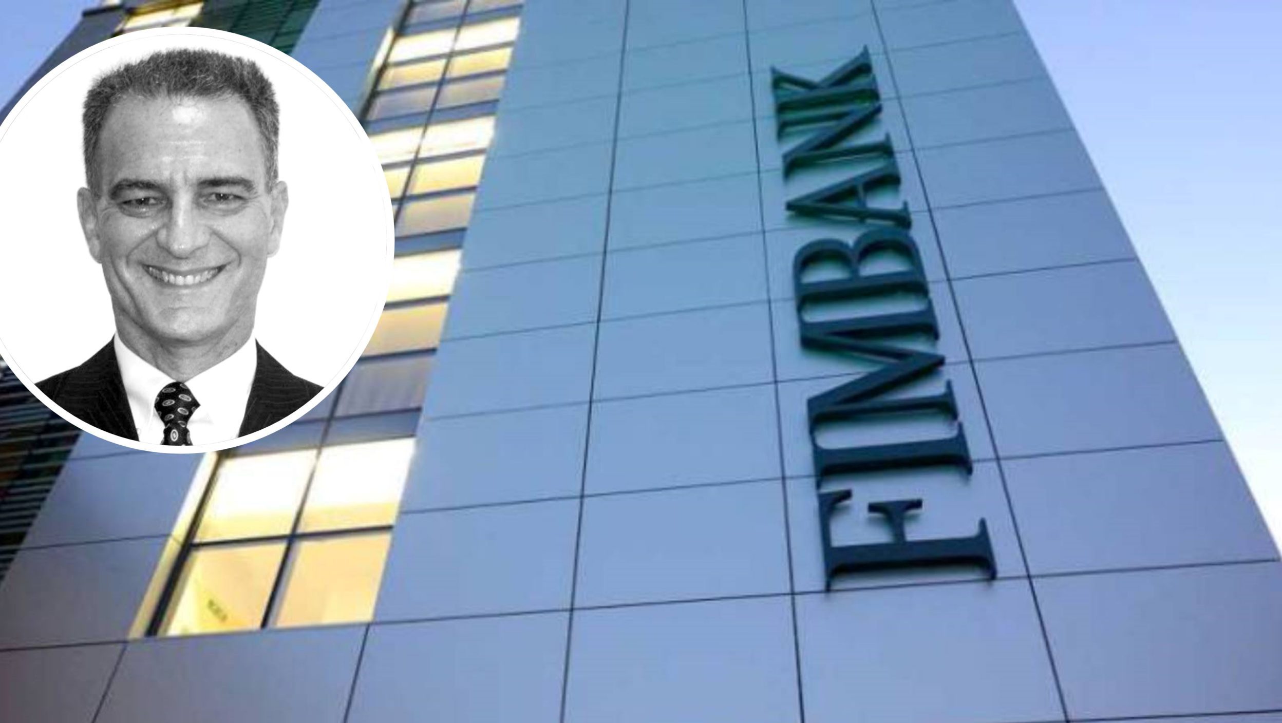 FIMBank plc Chief Investment Officer retires