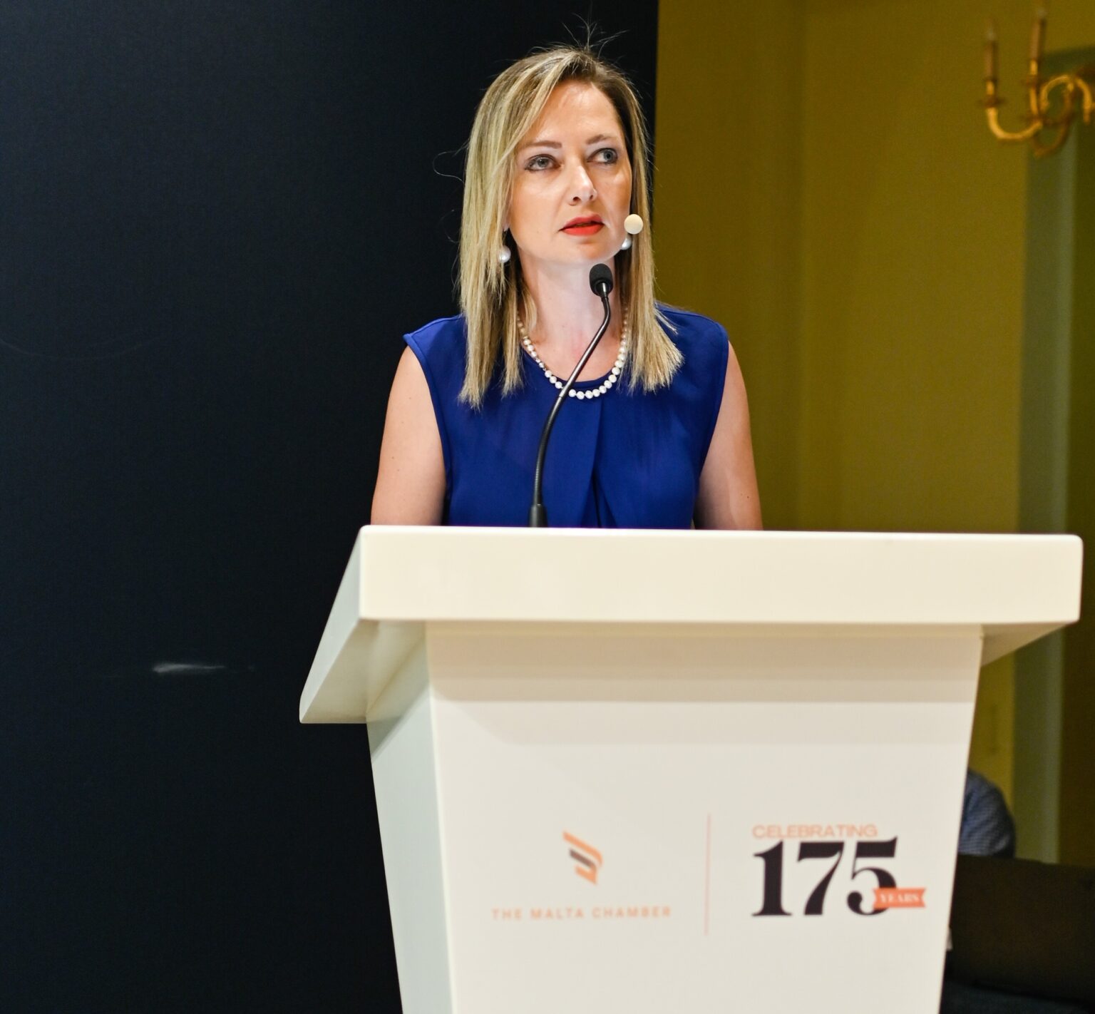 ‘Retailers need to fully reimagine their business models’ – The Malta ...