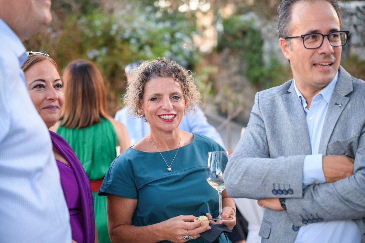 ‘Biggest risk we face as a society is choosing quality of care over ...