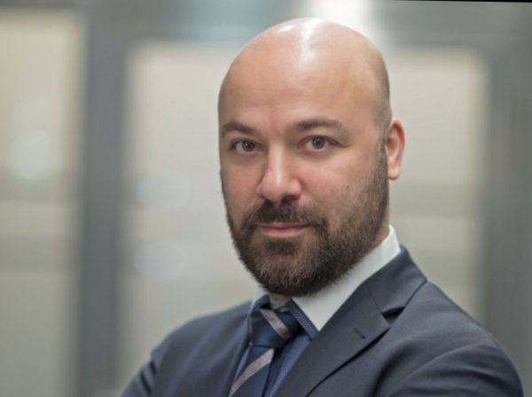 Retail Marketing CEO Jonathan Shaw pays tribute to 'colleague and ...