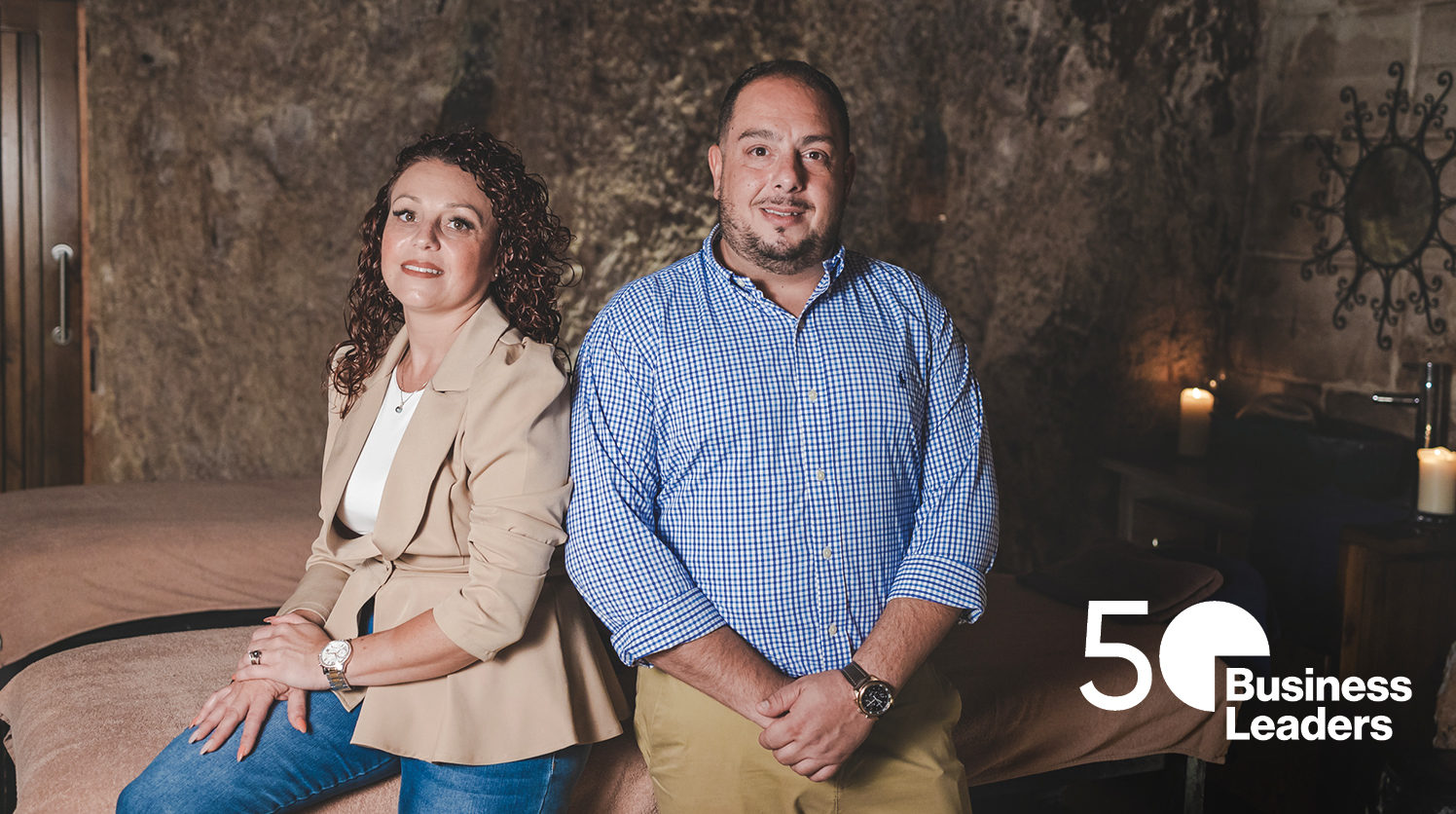 ‘For us, it has always been about offering the best level of service ...