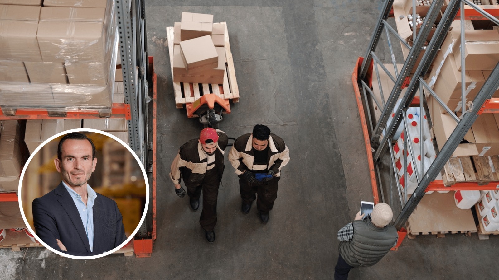 Wage growth being experienced by businesses 'goes well beyond COLA ...