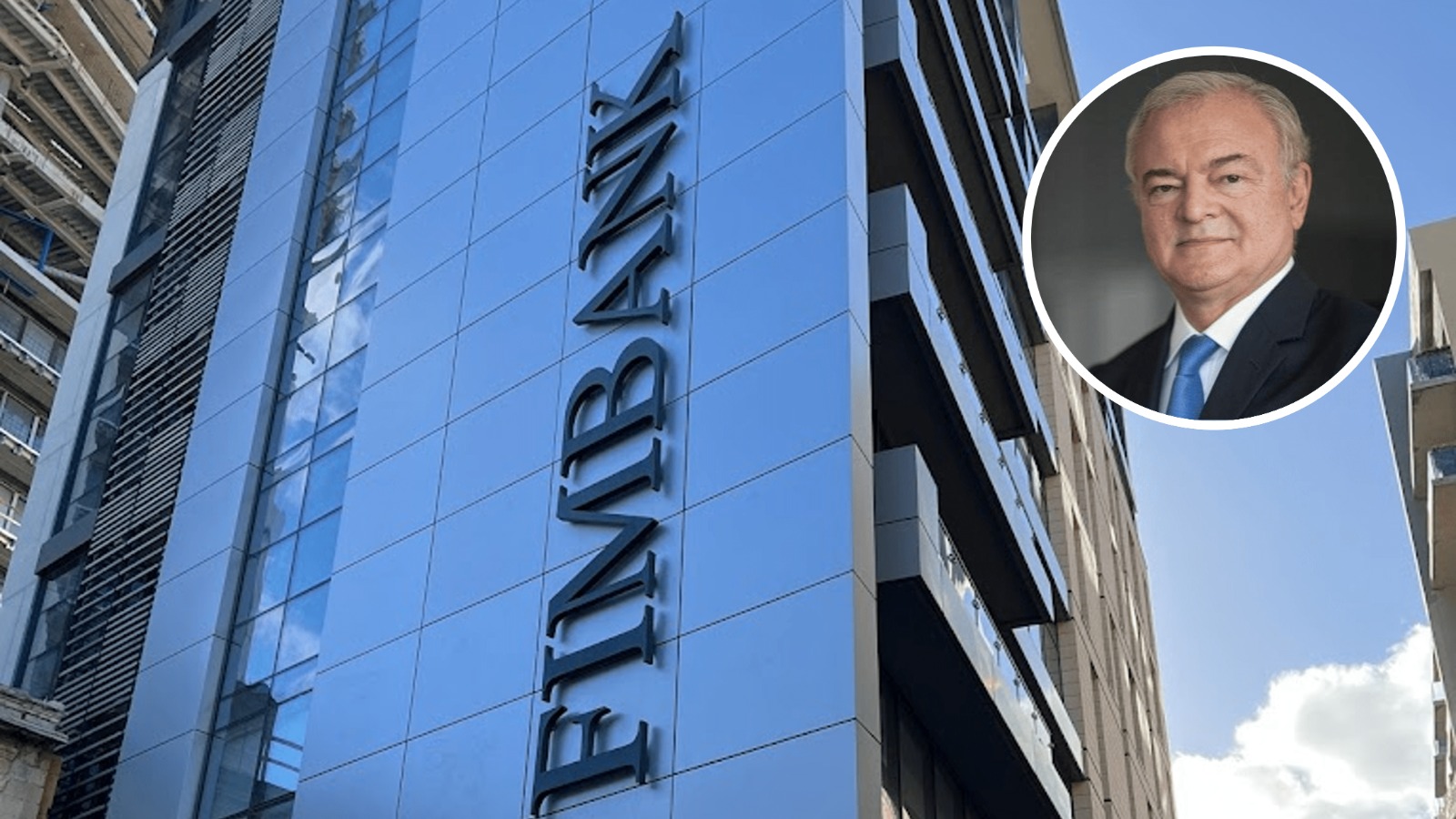 FIMBank CEO welcomes Fitch Ratings stable outlook ‘despite challenging ...