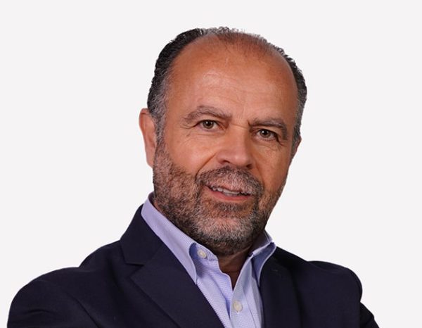 Recognition from IBC is an ‘outstanding achievement,' says Simonds ...