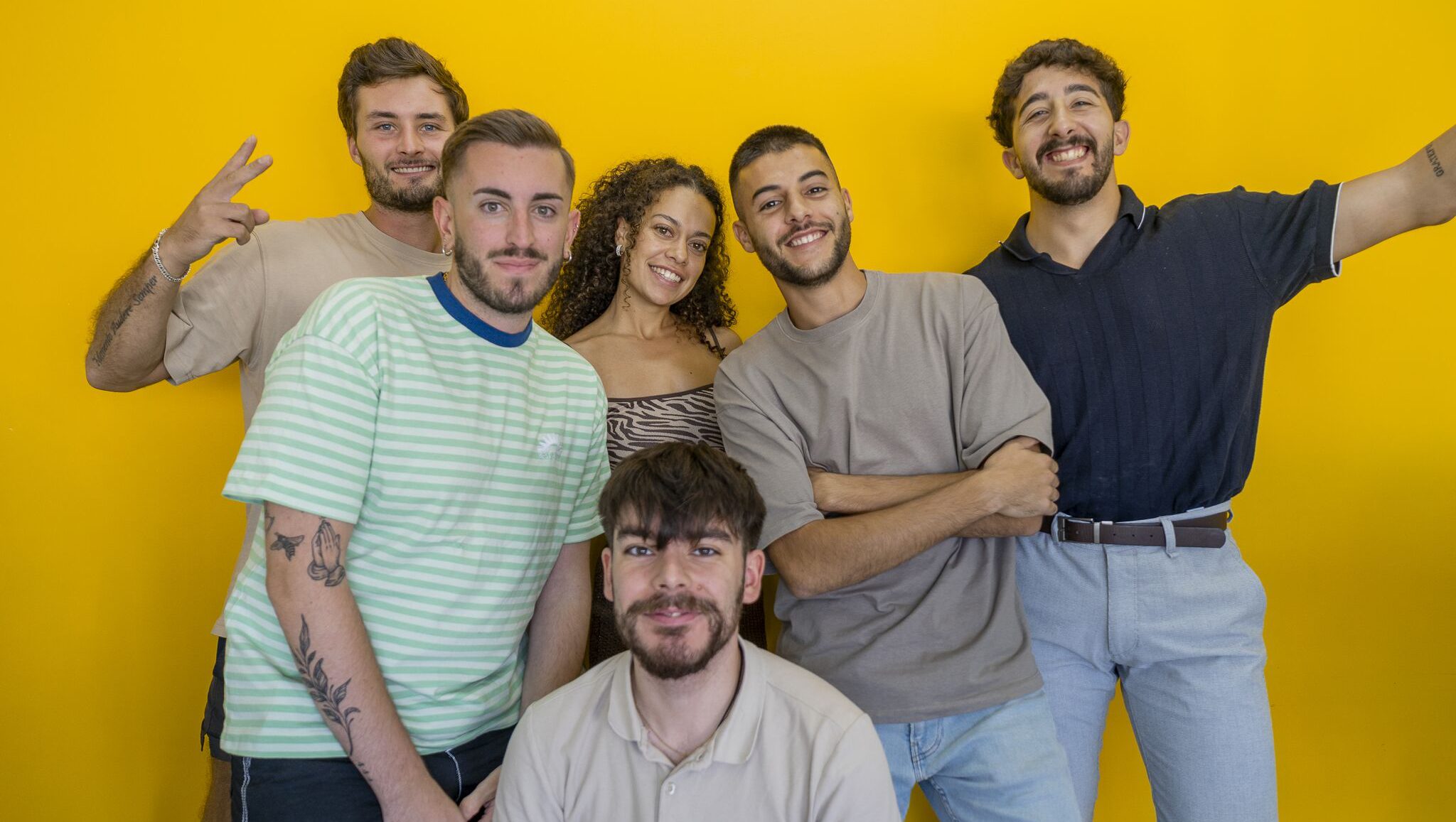 A work-life balance isn’t a ‘luxury’, but a ‘necessity’, says The ...