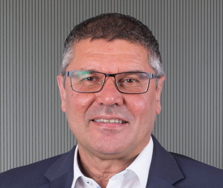 Premier Capital plc CEO Victor Tedesco to take on dual role as Chief ...