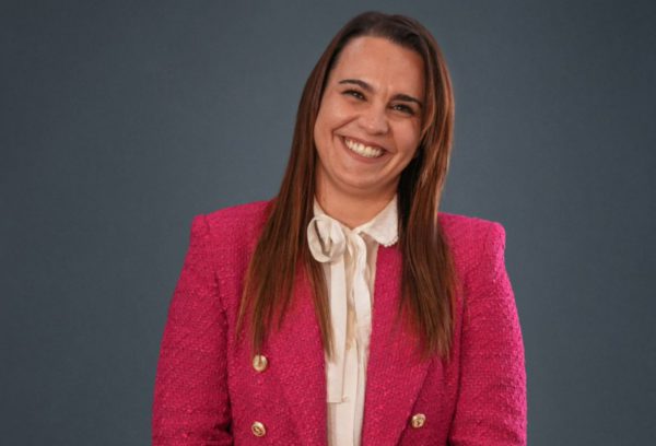 ‘The start-up journey is tough but rewarding’: CEO Ana Rubio on the ...