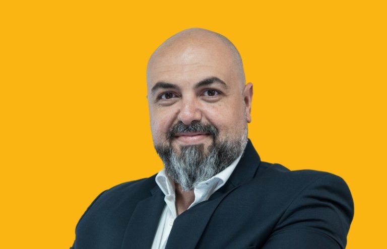 ‘In moments of pressure we must remember that pressure is in itself, a ...