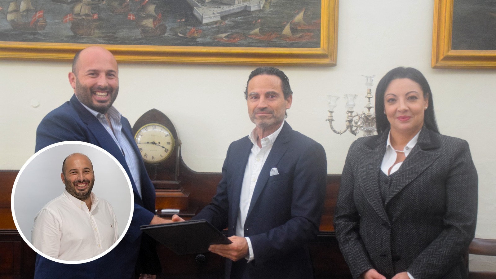 A resilient workforce is ‘paramount’ in current business environment ...